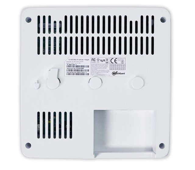 WatchGuard AP125 Access Point | GuardSite.co.uk
