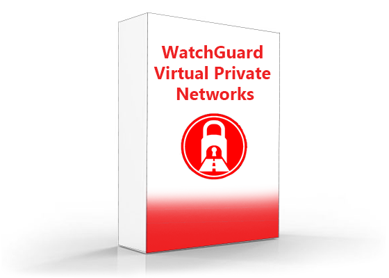 Watchguard Mobile Vpn Client Mac
